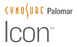 Cynosure Icon Laser 2940 | Laser Treatment In Bangor, ME | Bangor ...